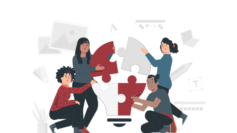 Competenties, vaardigheden en eigenschappen - Lees meer